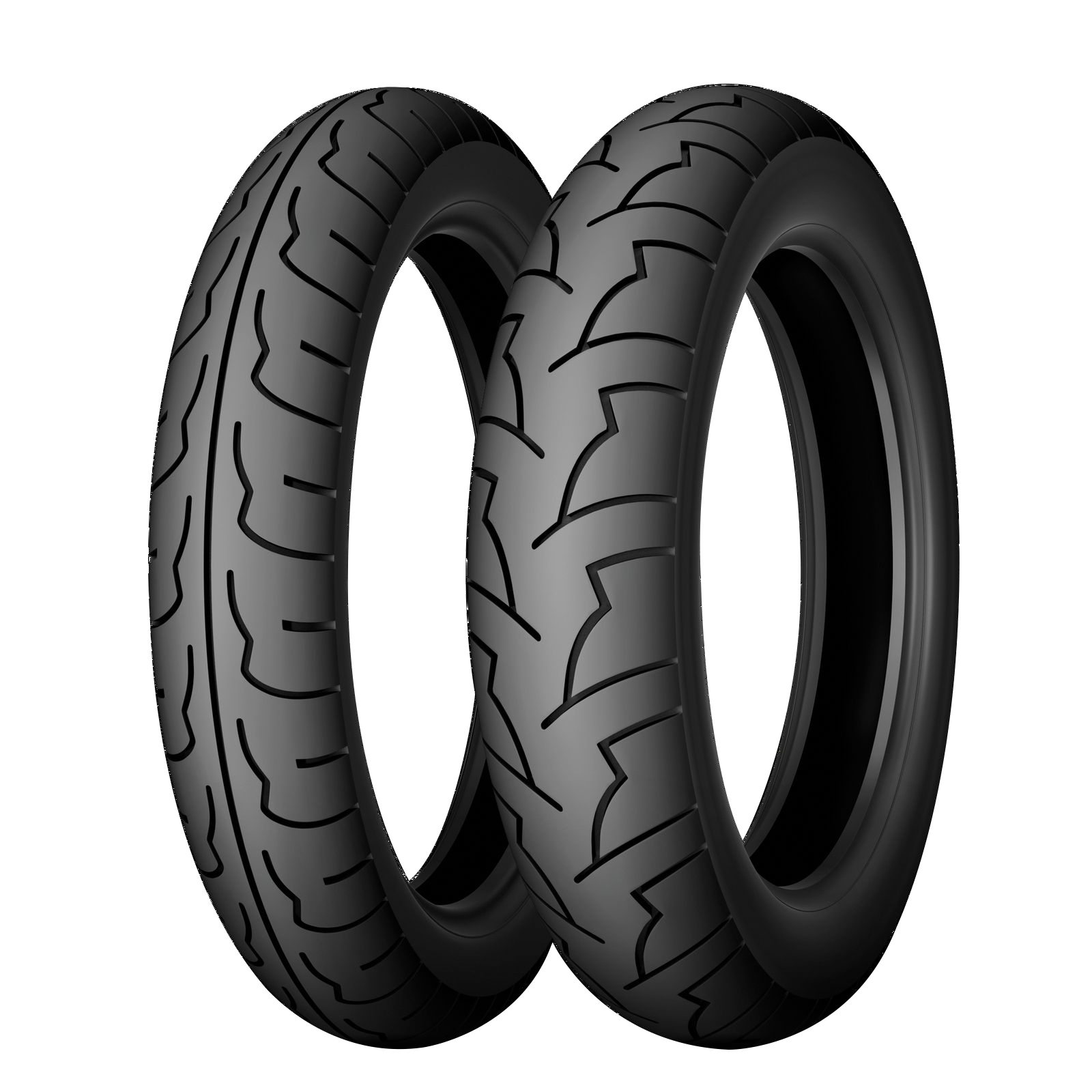 Sidewall Markings - MC-TYRES