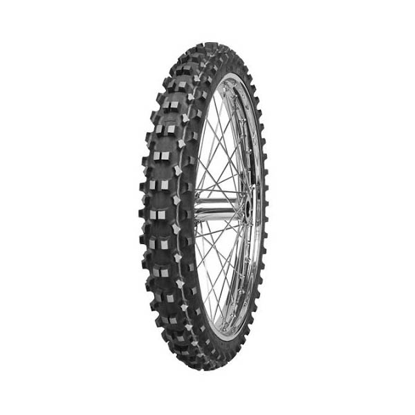 Order your motorcycle tyres online! - MC-TYRES